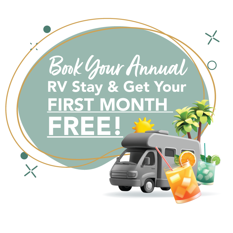 Specials | Manufactured Homes For Sale Phoenix | Desertscape