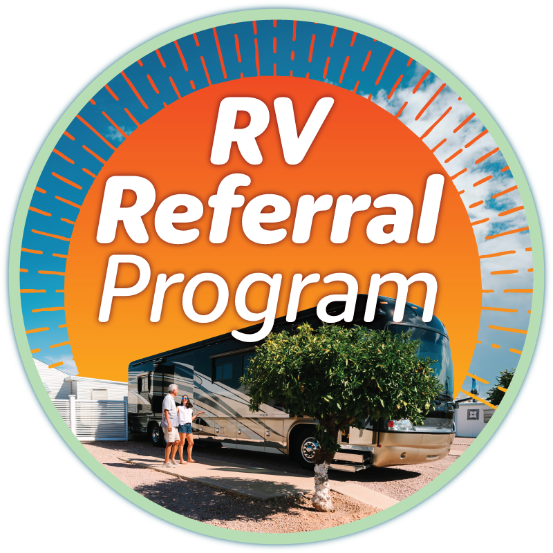 Specials | Manufactured Homes For Sale Phoenix | Desertscape